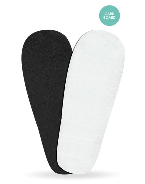 10 Pack Sticky Feet – Bottle 4 Bottle